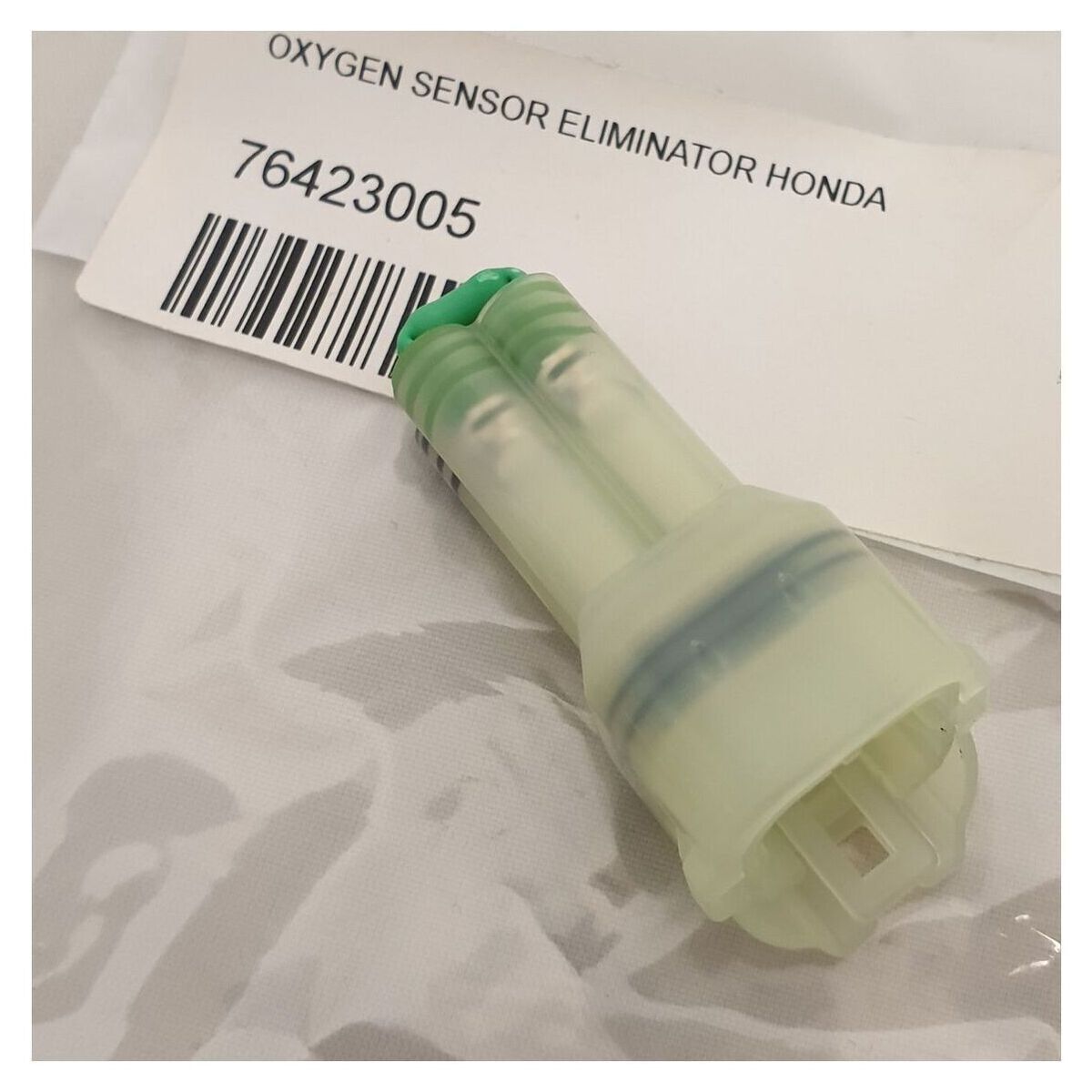 OXYGEN SENSOR ELIMINATOR HONDA 76423005 – mavs