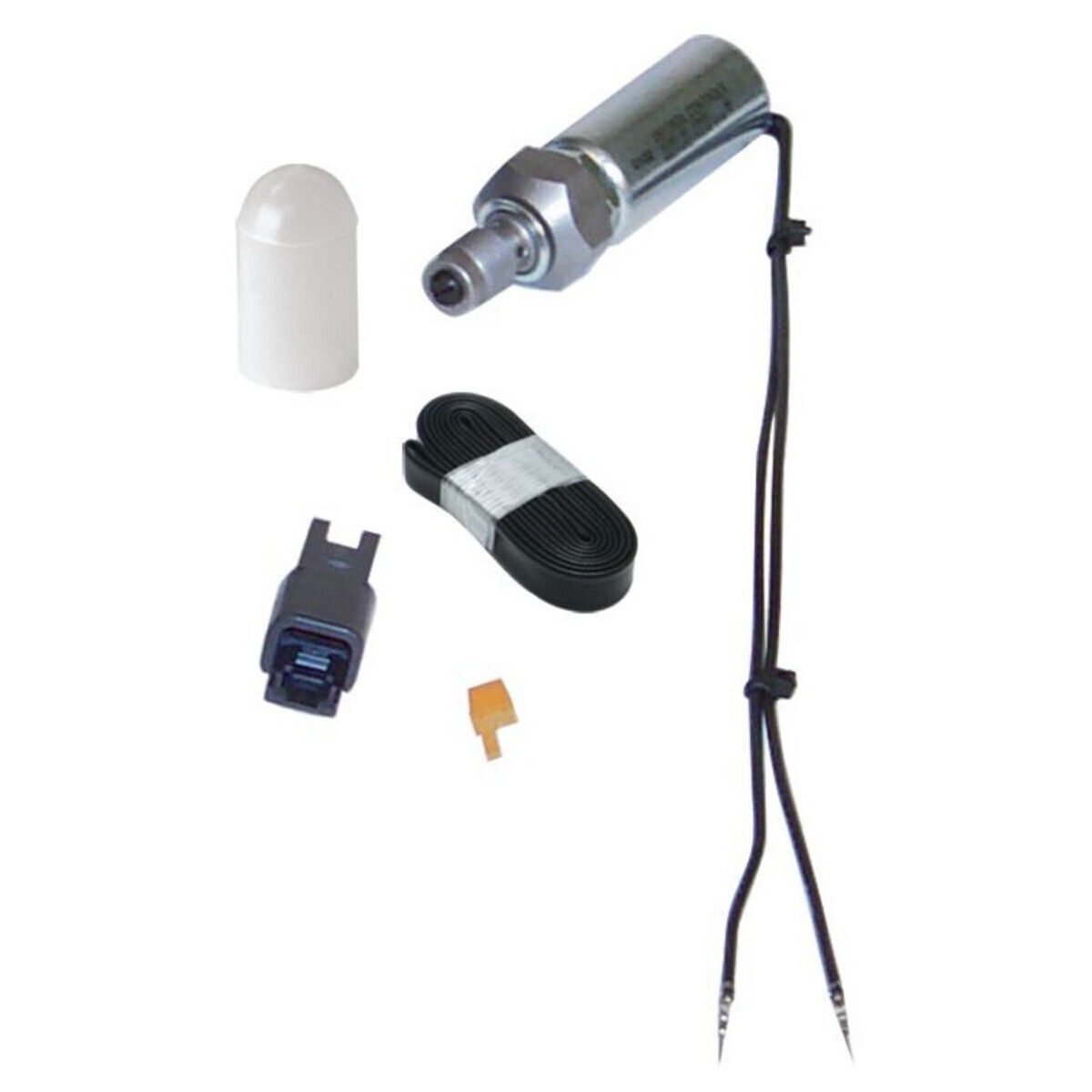 REPLACEMENT ELECTRIC COMPRESSION RELEASE ASSEMBLY 90-4914 – mavs