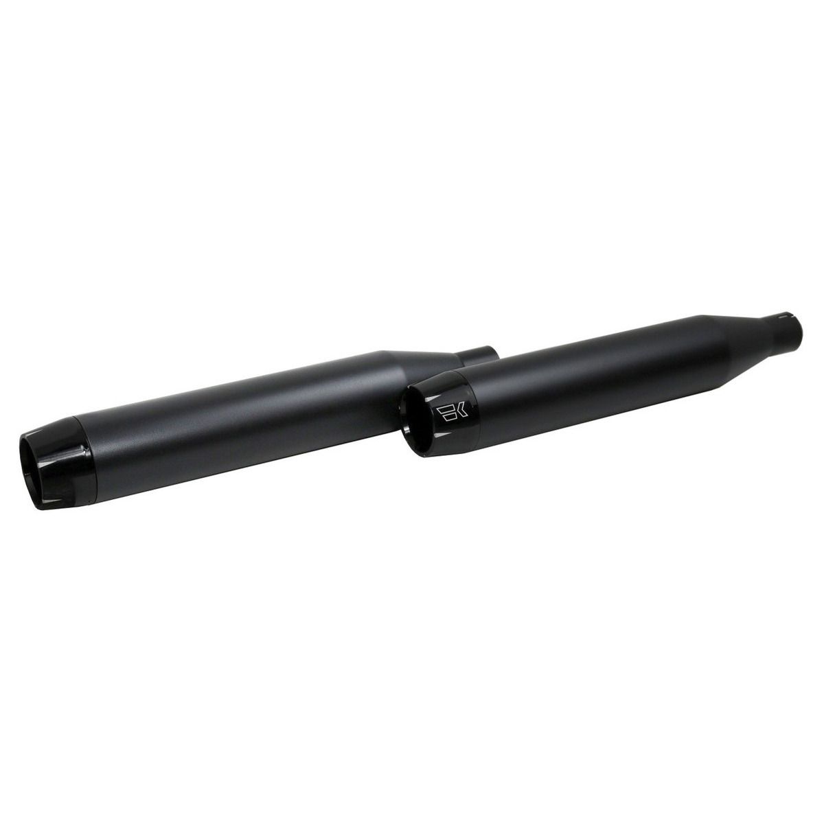 M8 HERITAGE SHREDDER SLIP ON BLK [SEE NOTES] kw-202620 KW-202620 – mavs