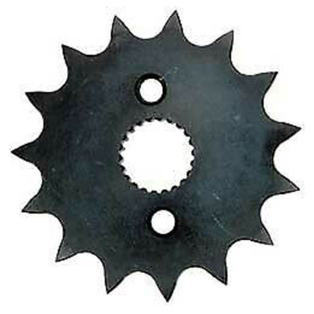 SPROCKET 21T XL L79-E84 pbi-273-21 – mavs