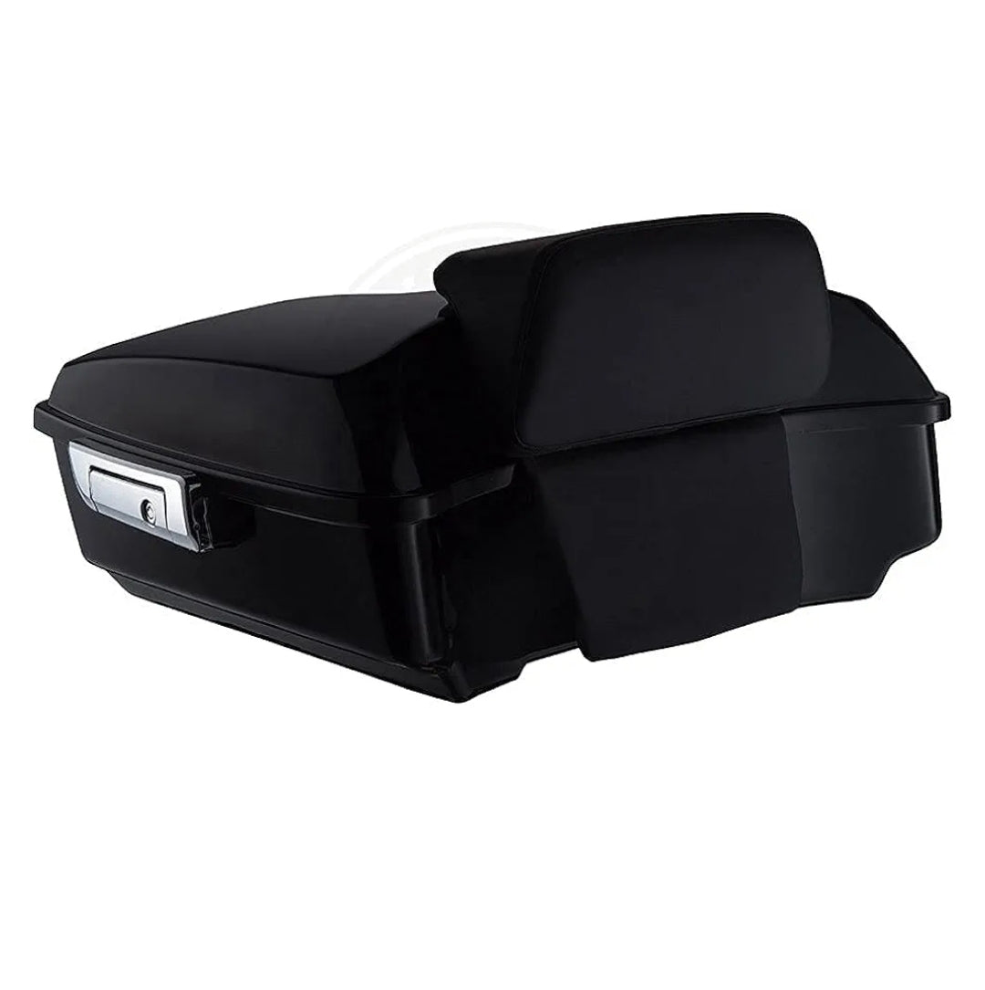 Tour Pack assembly kit – mavs