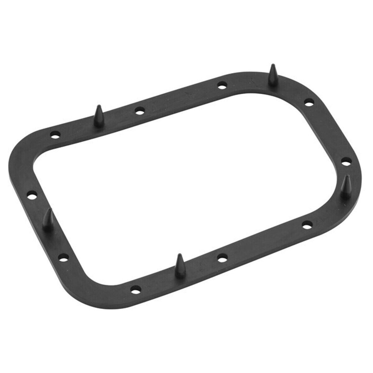 SEAL TOP PLATE 61381-02A 046172 – mavs
